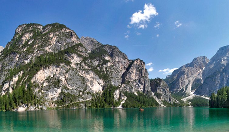 Val Pusteria - Alto Adige e Tirolo orientale - val-pusteria.net
